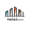 Media - WATAD Group