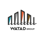 Media - WATAD Group